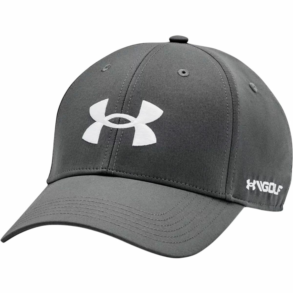Бейсболка Golf96 Hat для мужчин