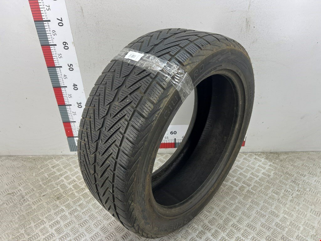 Шины Mercedes CL-Class (W215) 275/45R20 арт. 2207460