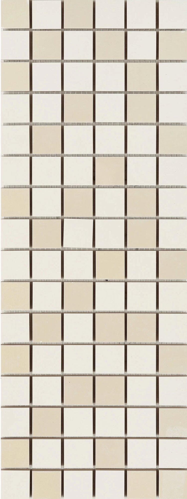 Плитка декор Кerama Marazzi Вилланелла бежевая 400x150x8 мм Kerama Marazzi MM15084