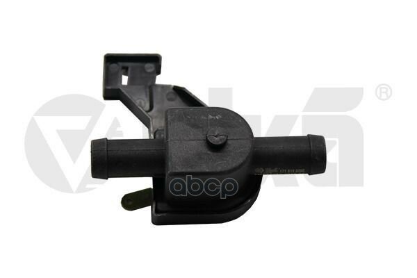 Кран отопителя Vika арт. 28190014001