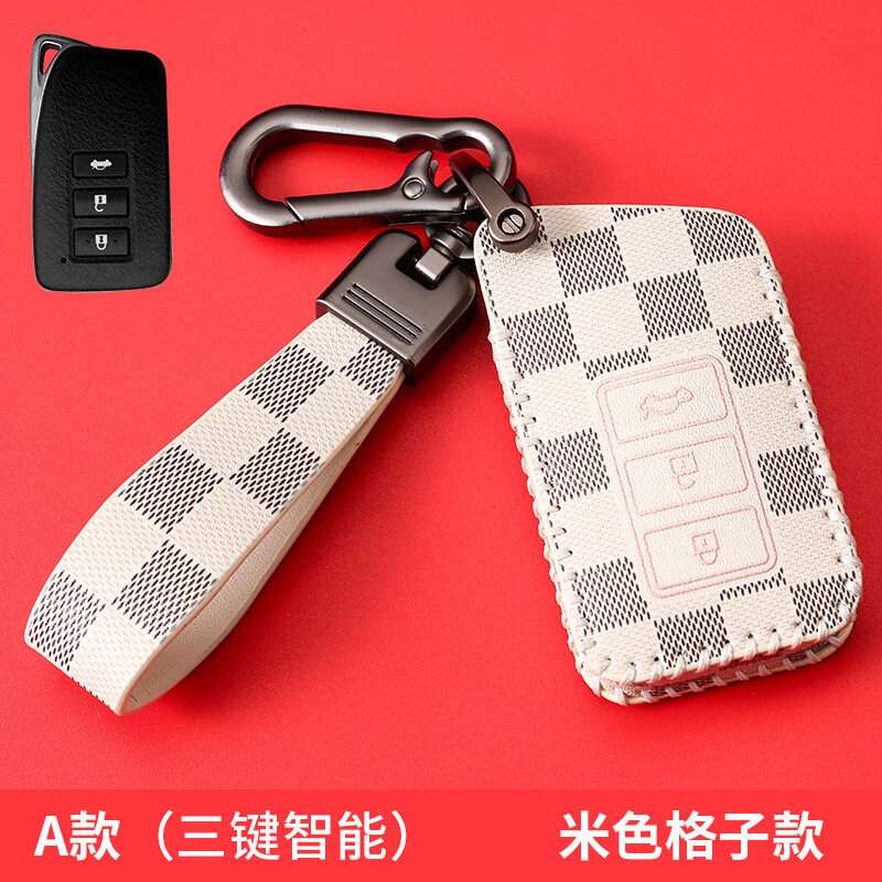 Бирка для ключей