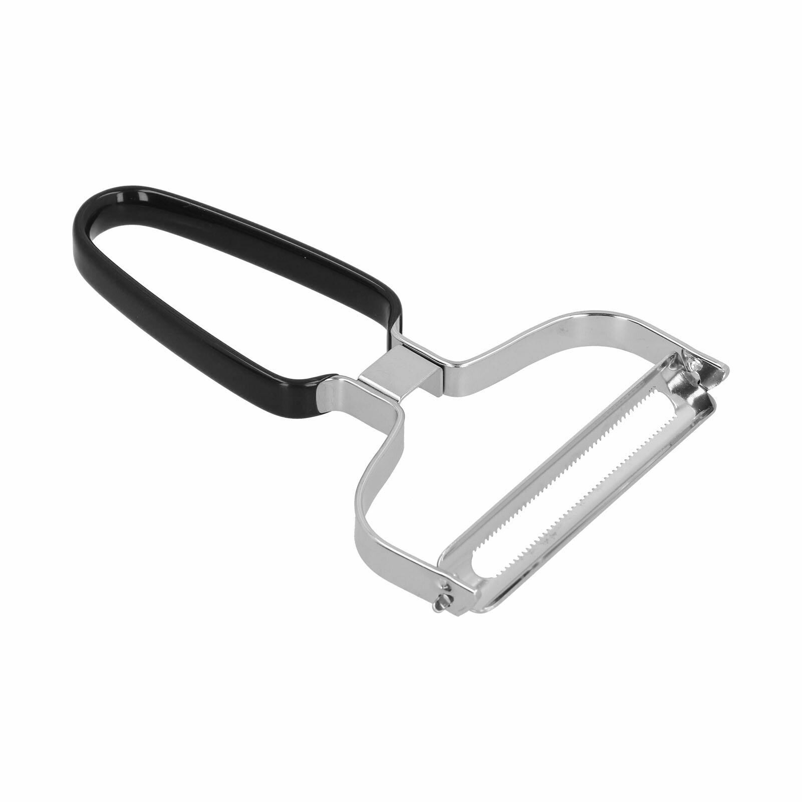 Многофункциональный ручный инструмент для капусты для капусты для капусты