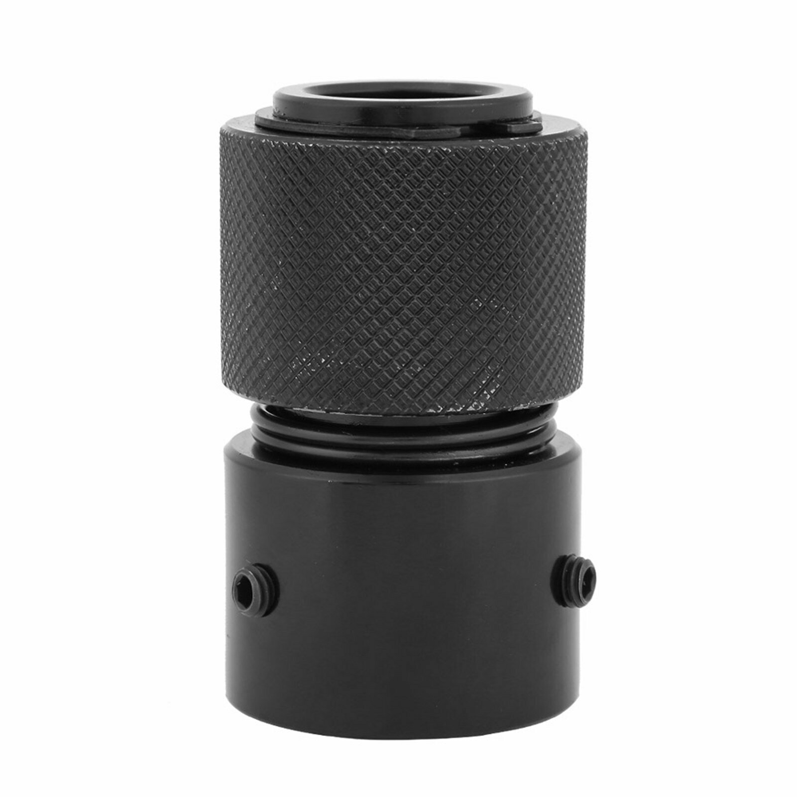 Быстрозажимной патрон для пневматического молотка 150, 190, 250