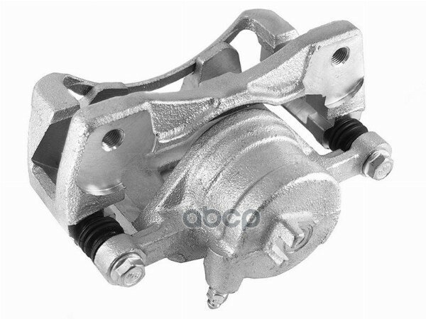 Суппорт тормозной FR CHEVROLET LACETTI 05-/RAVON NEXIA R3 16- RH Sat арт. ST-96549789