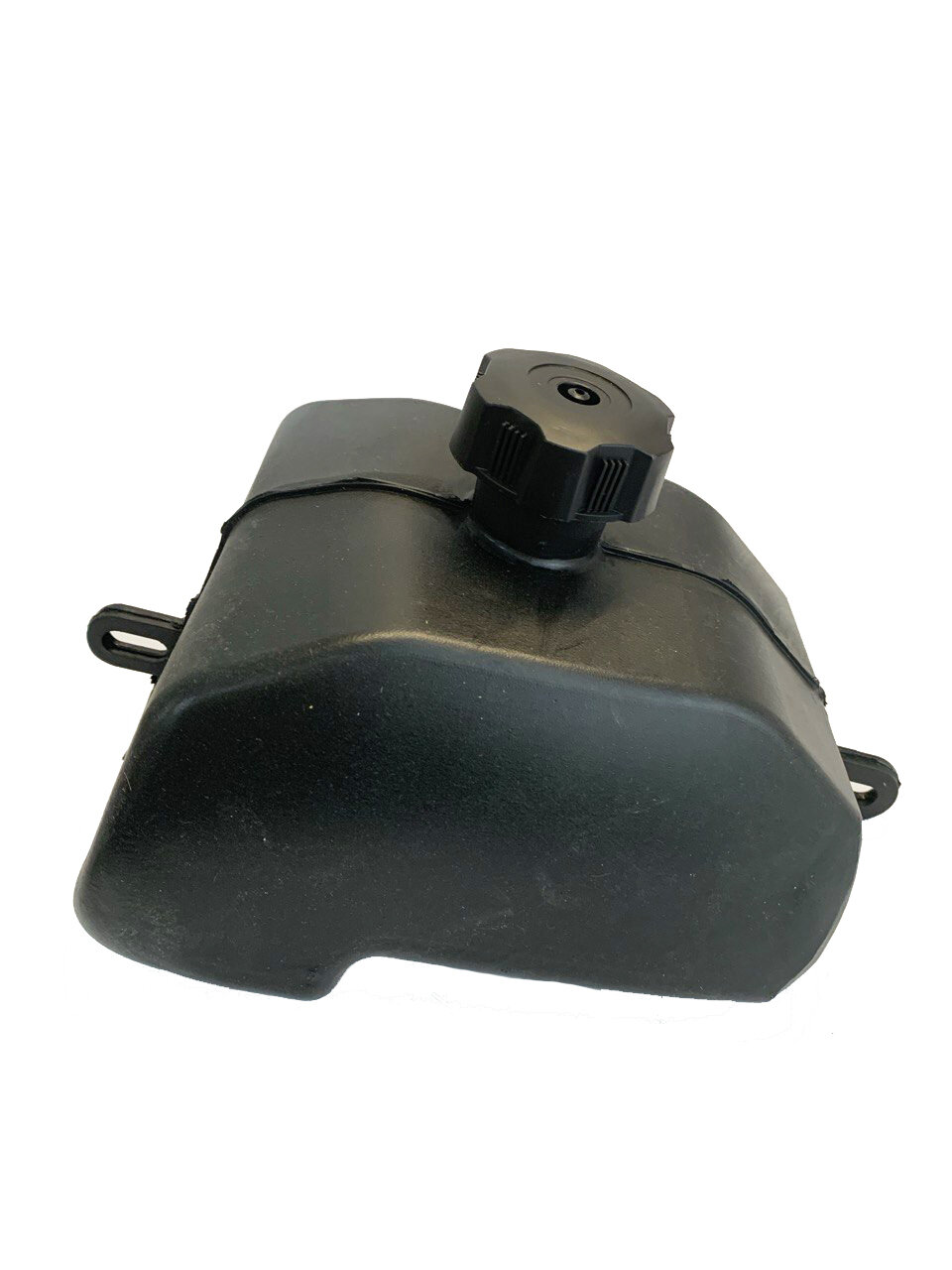 Бак топливный для ATV 110-125 см3 (2,5 л)