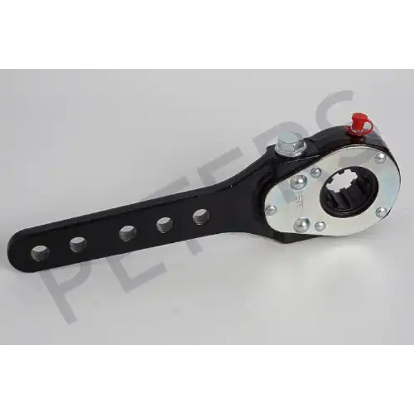 PETERS 046.404-00A (04640400A_PE8) трещетка 5 отв\ bpw 120 / 150 / 180 / 220 / 250