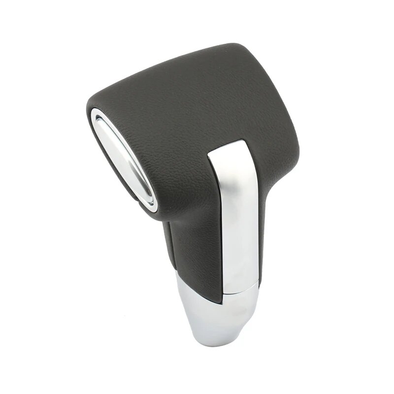 Для Mazda 3 5 6 8 MX 5 CX 5 CX 7 CX 9 Внутренние детали Коробка передач Ручка переключения передач Рычаг переключения скорости рычаг управления автомобилем автомат Type B