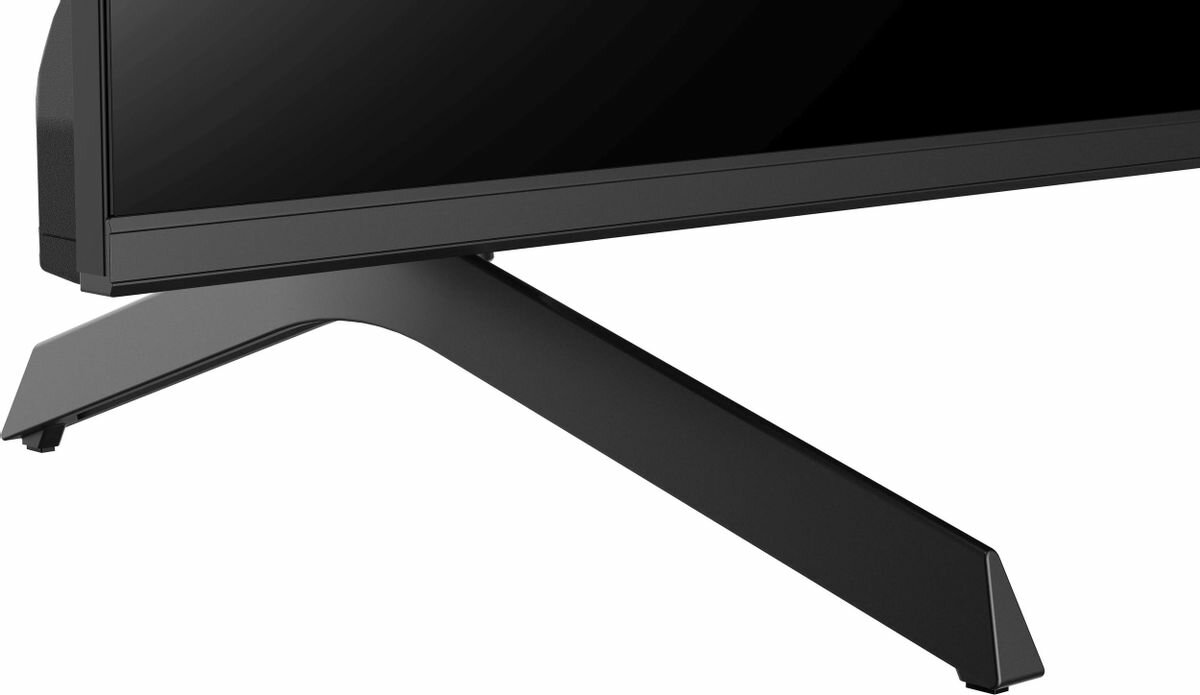 Телевизор Digma DM-LED75UQB31