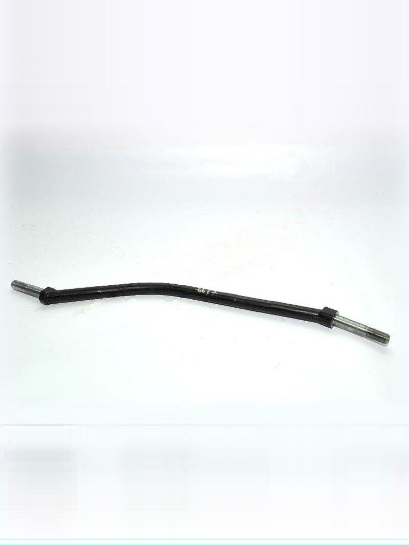 Растяжка передней подвески ВАЗ 2114, 2115, 2110,2112,2109,2170, Приора,1118, Калина, 21080-2904270-00