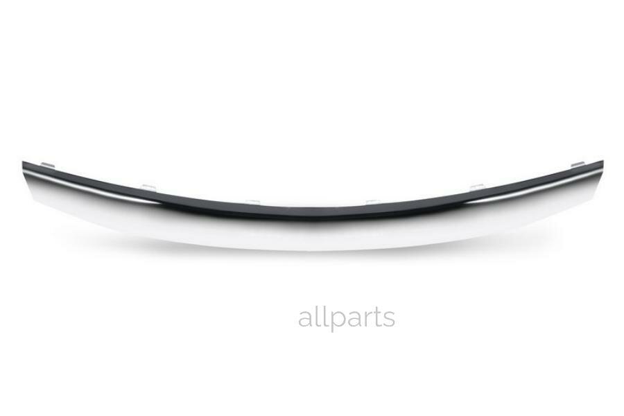 METACO 8440-410 Накладка на решетку радиатора SANDERO (2009>)