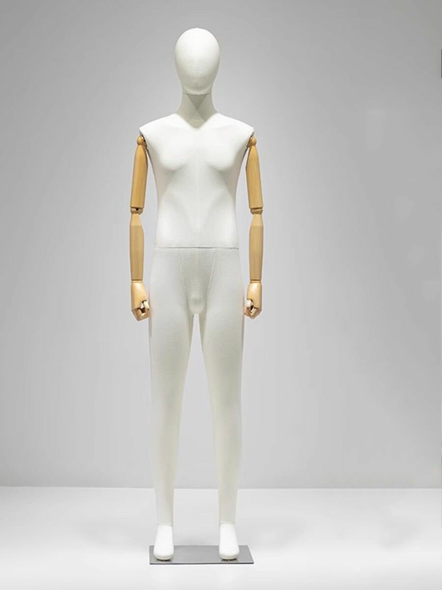 Манекен Портновский Мужской