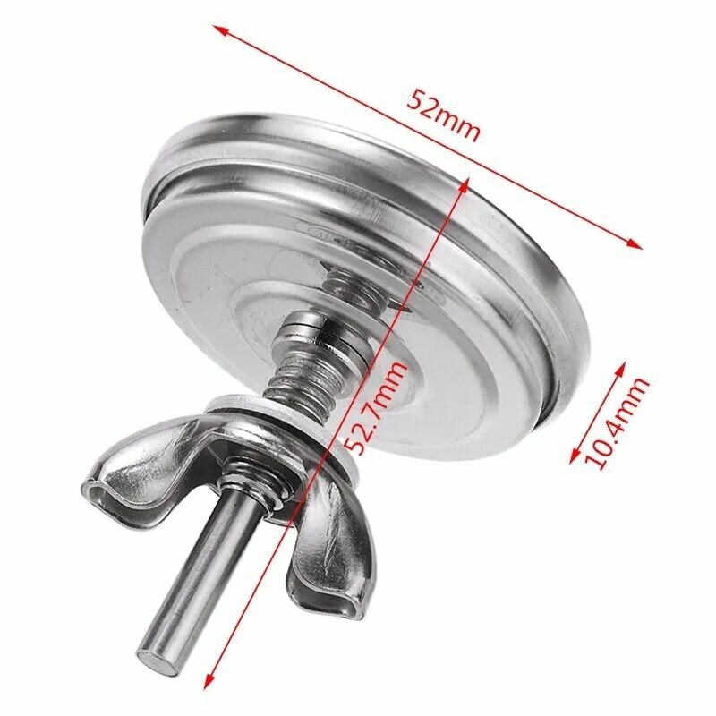 Кулинарный термометр