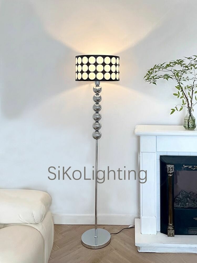 Торшер, Напольные светильники, Светильники для украшения гостиной，E27, LED,16 Вт