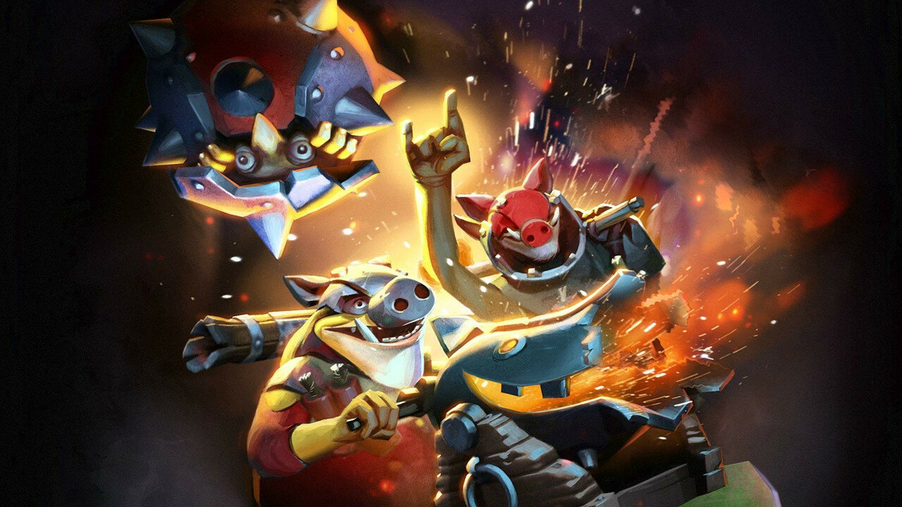 Алмазная мозаика "DotA" 40*50см, без рамы. Отлично подходит для дома, украшения, подарков, Рождества.