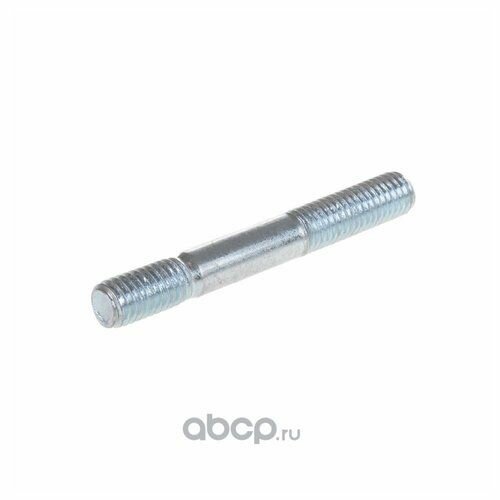 Шпилька M8x47 креп. корпуса р/вала ВАЗ 2108 (210801006038009) GANZ GUM06001 GANZ GUM06001