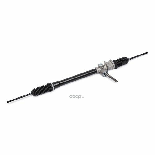 Рейка рулевая DAEWOO MATIZ для MATIZ 0.8 -1.0 98- Pilenga SRP7630