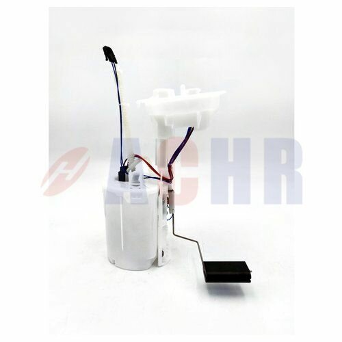 Насос топливный Achr EFM1090806A