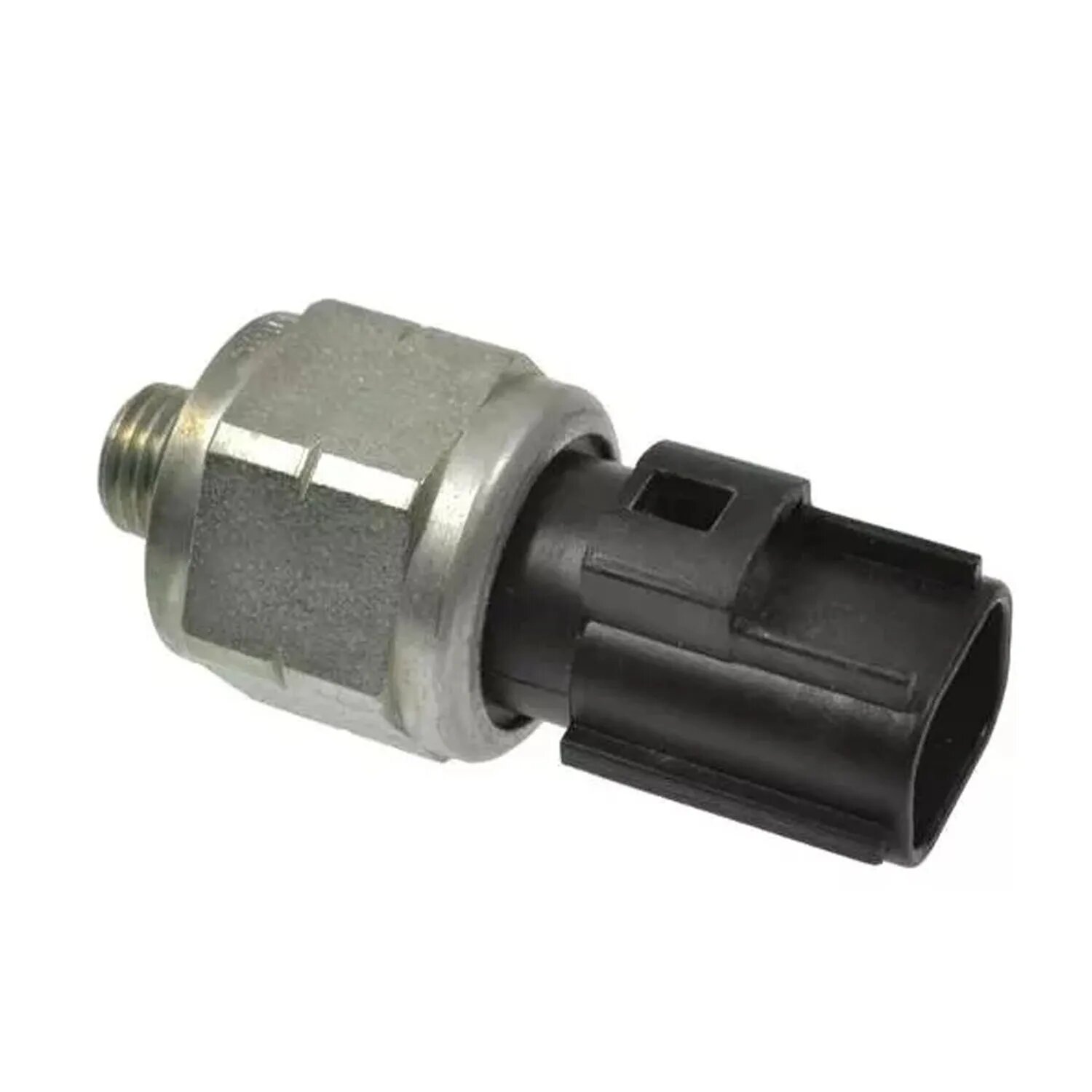 Оригинал 56041335 АБ 56041335 Переключатель давления гидроусилителя руля переменного тока для Dodge Ram 1500 2500 3500 Dakota Durango