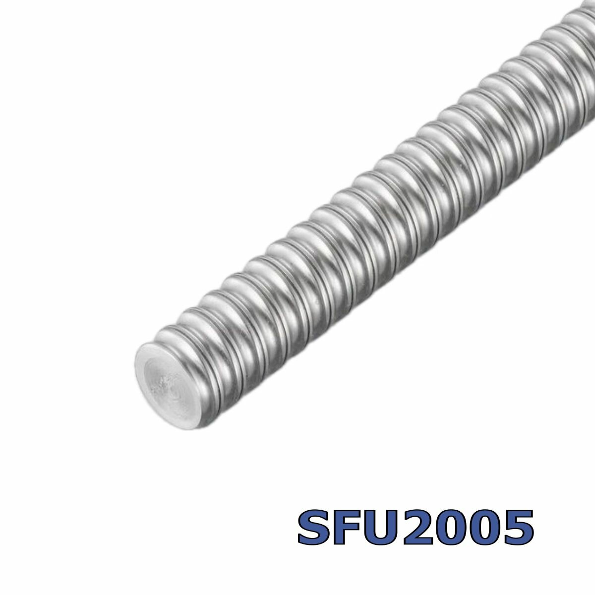 Винт ШВП SFU2005