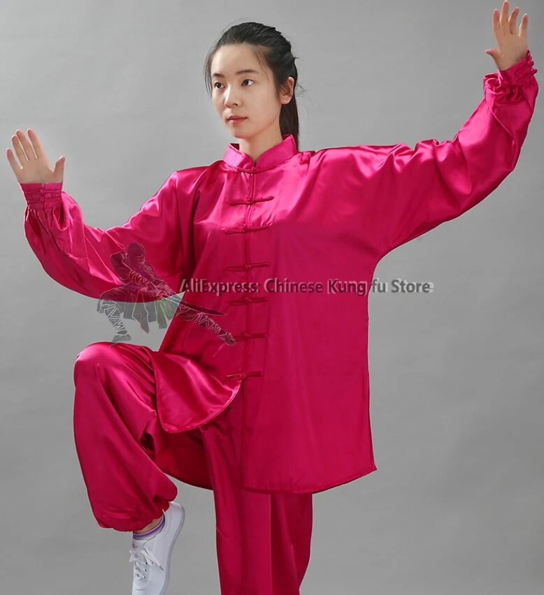 Одежда для единоборств