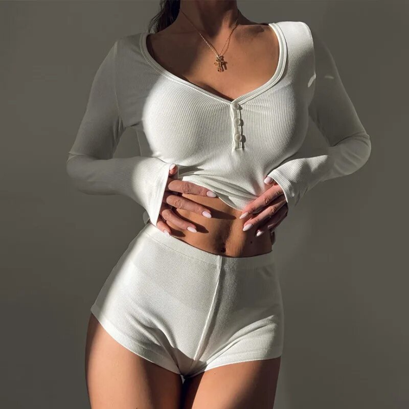 Пижама Miaoguan