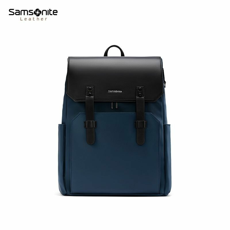 Рюкзак мужской Samsonite NV0*11003