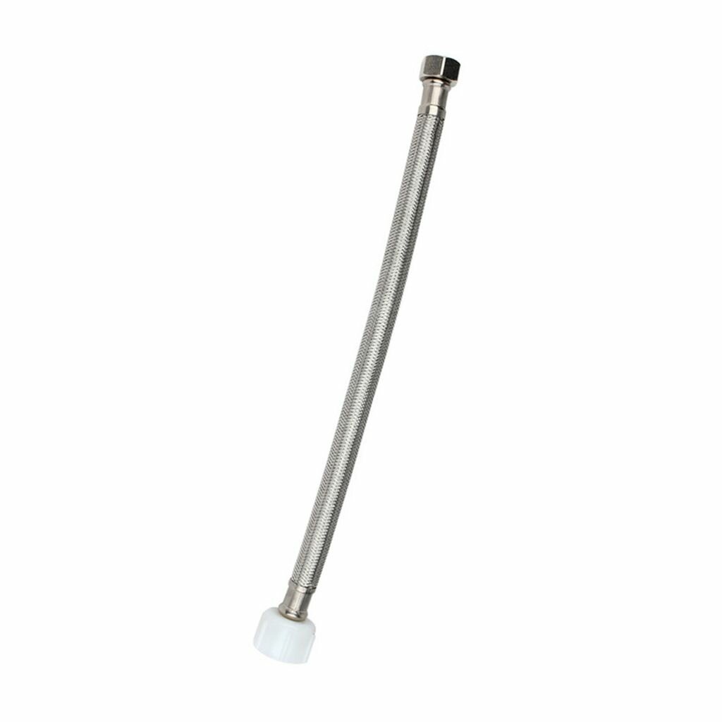 3 балла 4 балла впускной шланг для туалетной воды