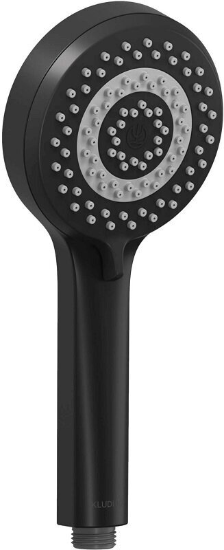 Ручной душ Kludi Dive S 3S 6883039-00