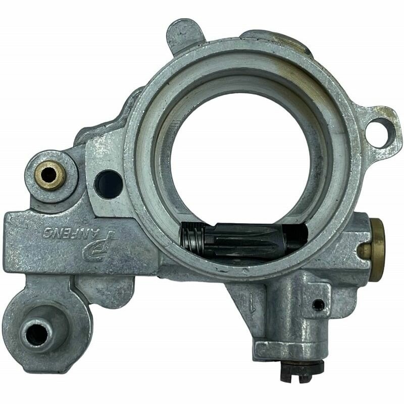 Маслонасос 265, CHAMPION, 4014001201