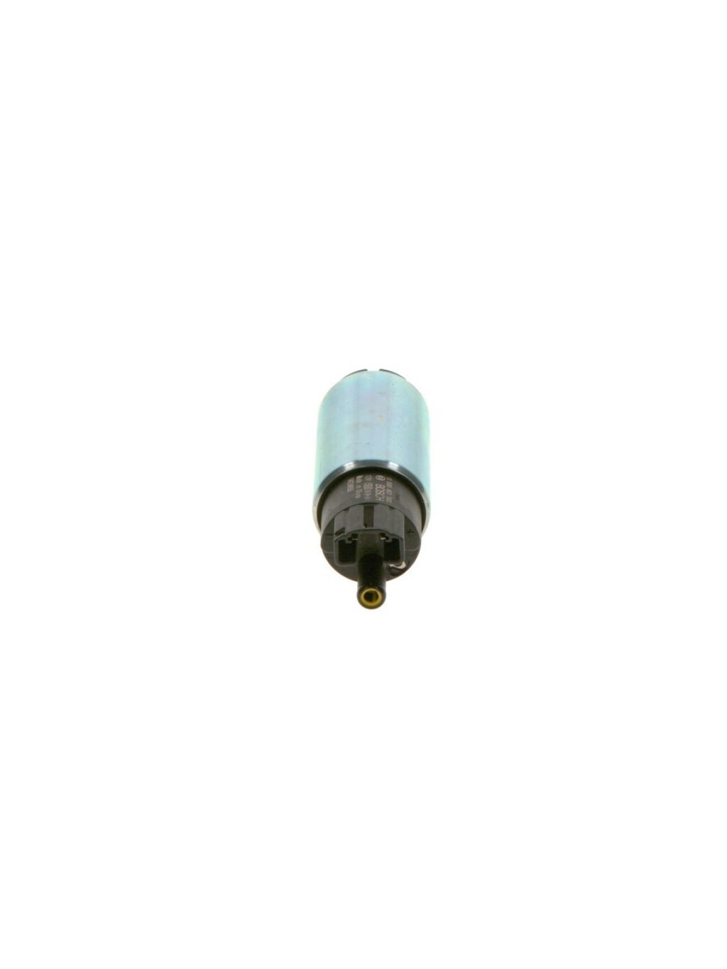 Насос топливный электрический BOSCH 0986AG1303