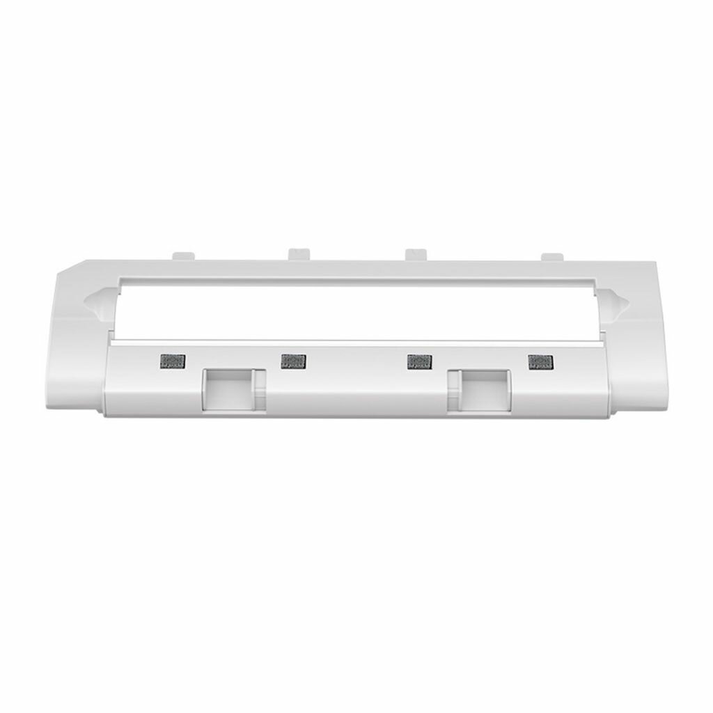 Защитная крышка щетки для робота-пылесоса