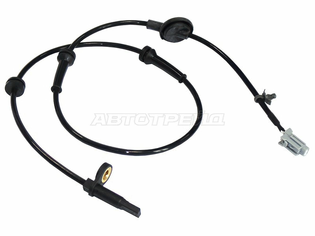 Датчик ABS передний правый для Ниссан Мурано, Теана арт ST47910CA000 SAT