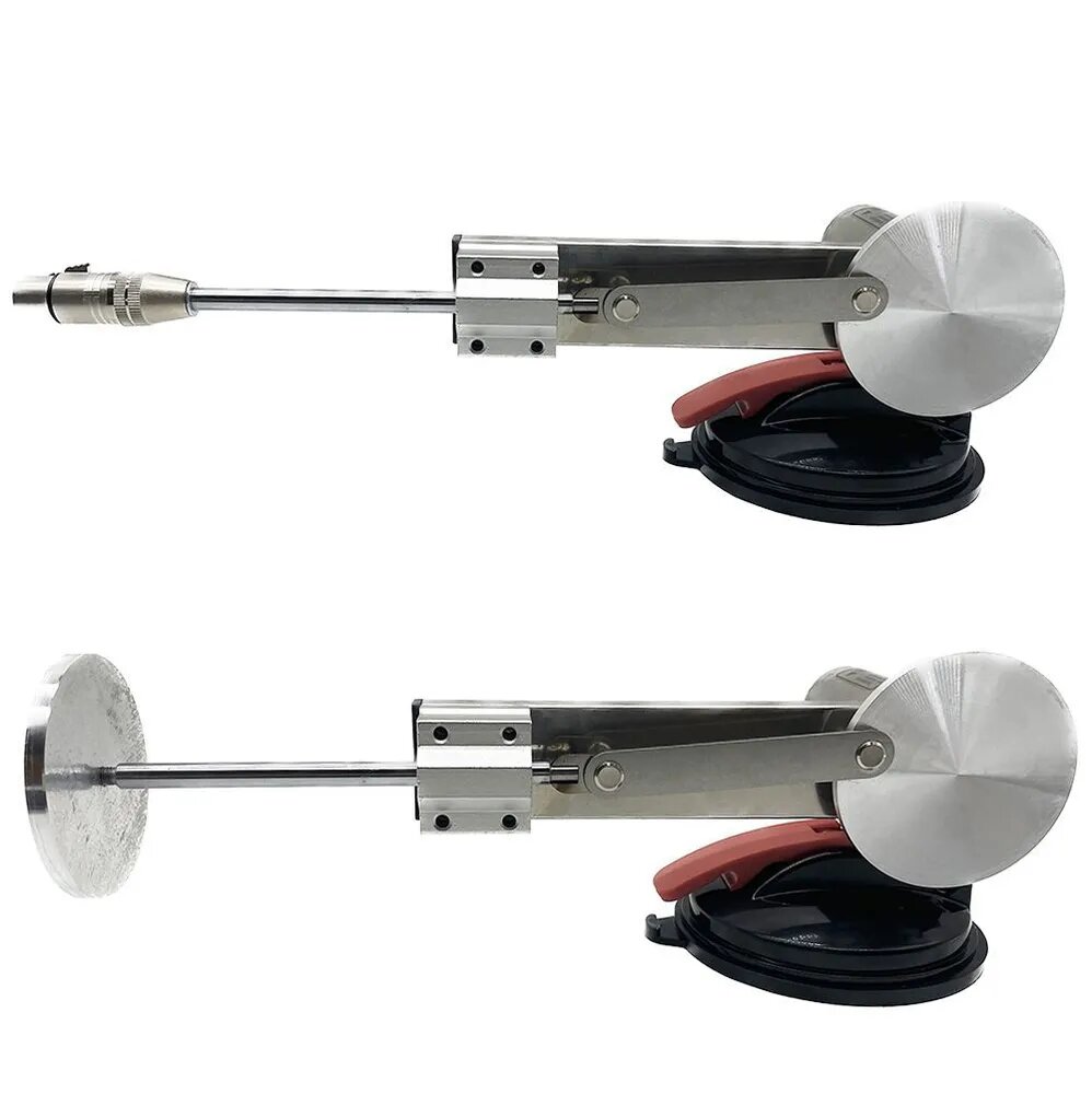 Маленькая секс-машина, устройство для мастурбации с регулируемой скоростью, флирт