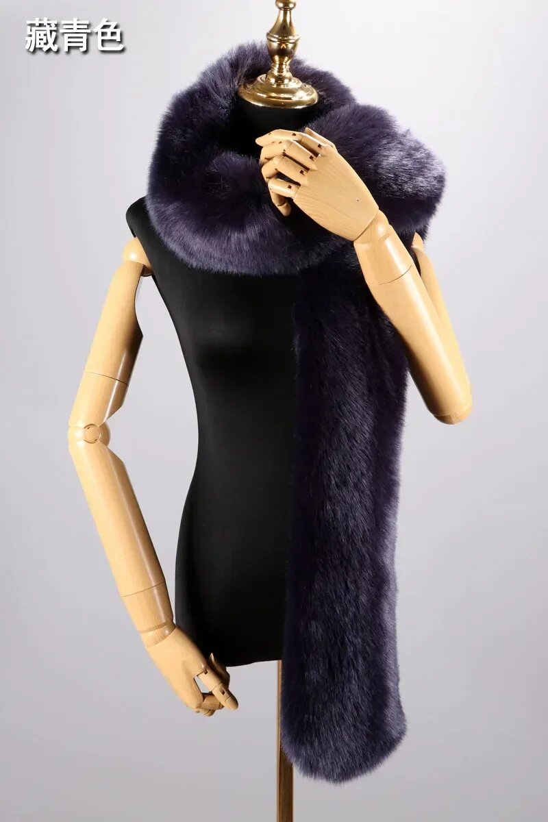 Шарф для женщин