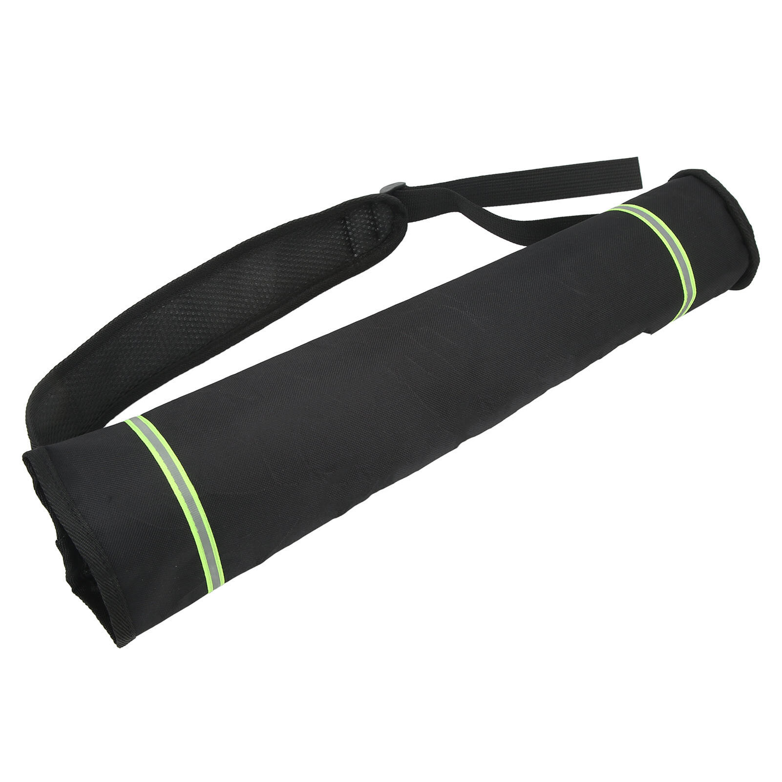 Держатель для стрел большой емкости, сумка для снаряжения для стрельбы из лука, сумка для хранения уличной стрельбы из лука, защита от стрел