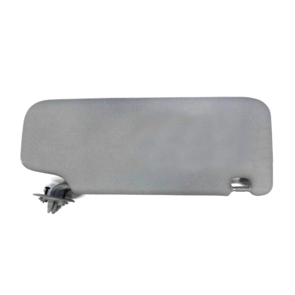 Автомобильные Сменные Аксессуары Солнцезащитный Козырек для Салона Spark 13-16