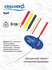 Поплавок Cralusso Surf 3 гр