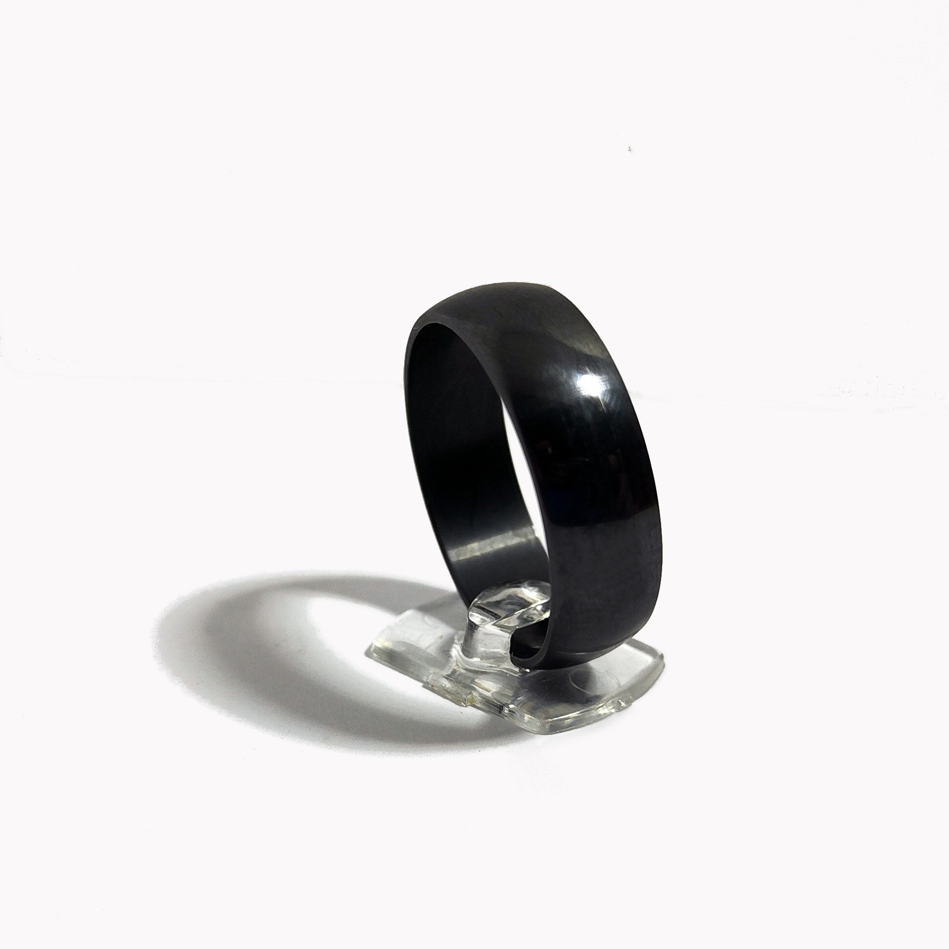 Кольцо обручальное