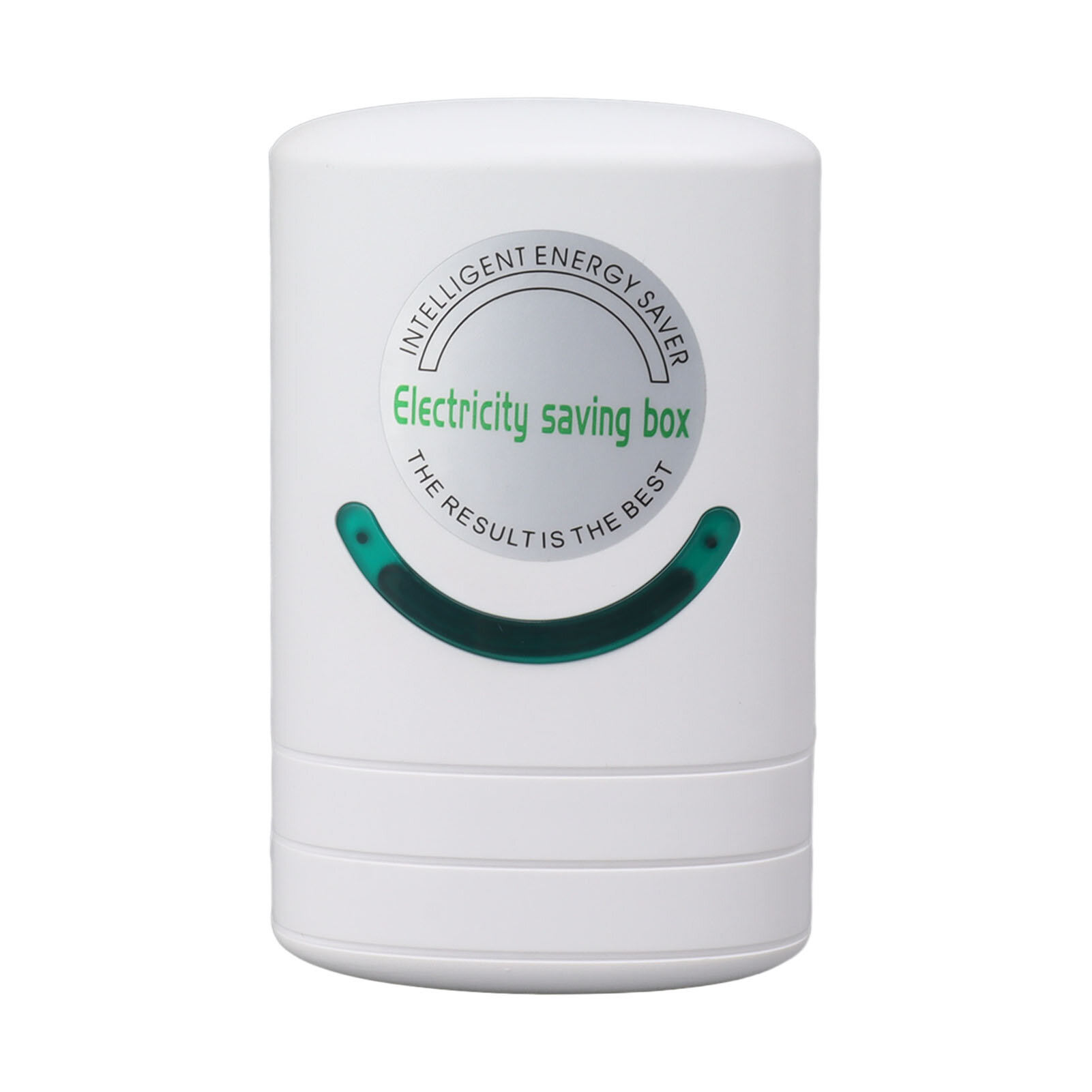 Устройство для экономии электроэнергии, интеллектуальный стабилизатор напряжения для дома, стабилизатор для снижения потребления электроэнергии в офисе.