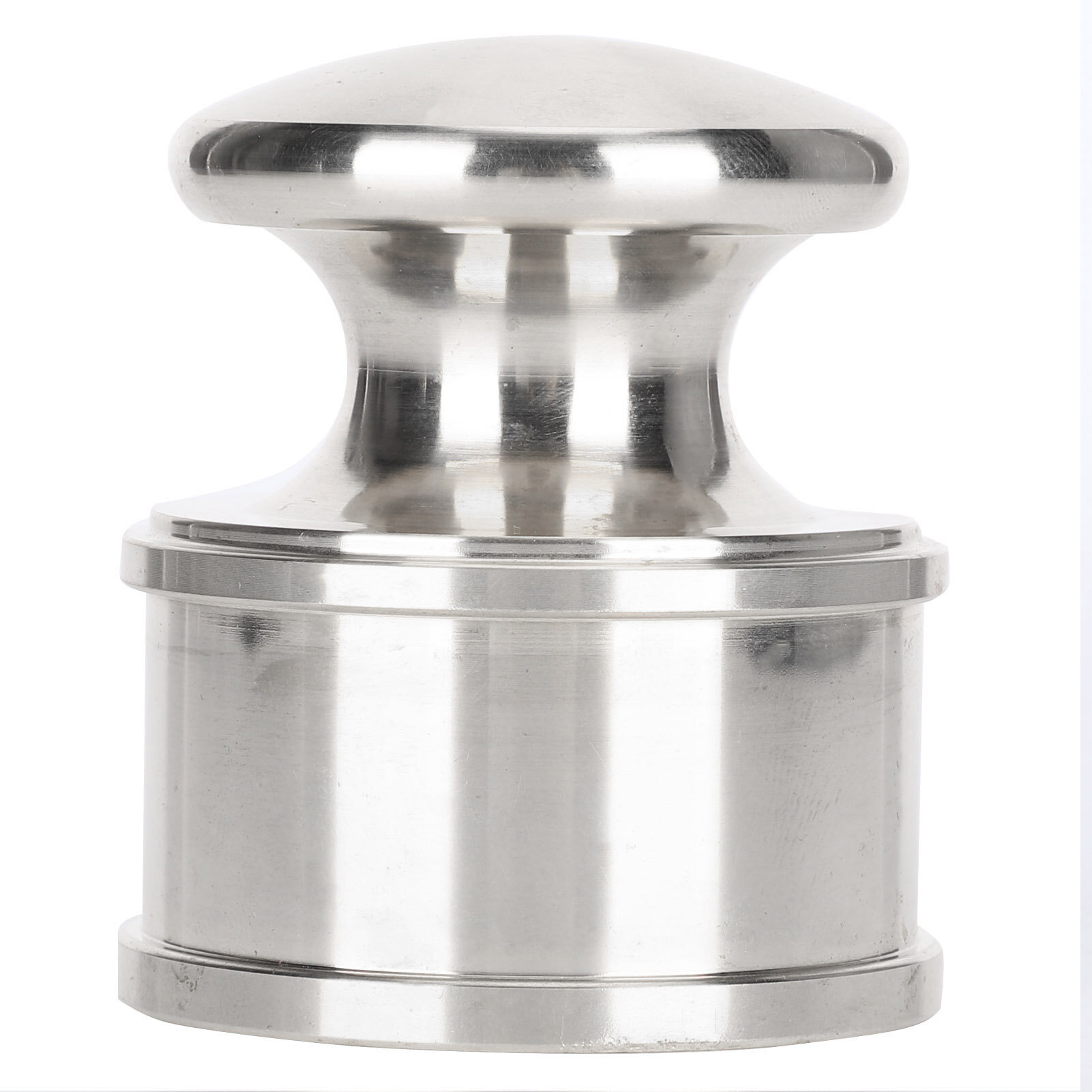 Городской ручной пресс для тиснения кожи, инструмент для резьбы по коже, оборудование для самостоятельного изготовления, для домашнего использования, из нержавеющей стали.