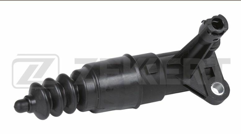 Цилиндр сцепления рабочий. Zekkert. Zekkert. VW Passat V, Skoda Superb , Audi A4 II III , A6 I-III , Porsche Boxster , Cayman