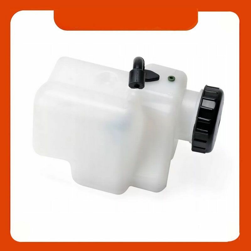 Бак топливный с крышкой, подходит для бензопил STIHL MS 170, 180