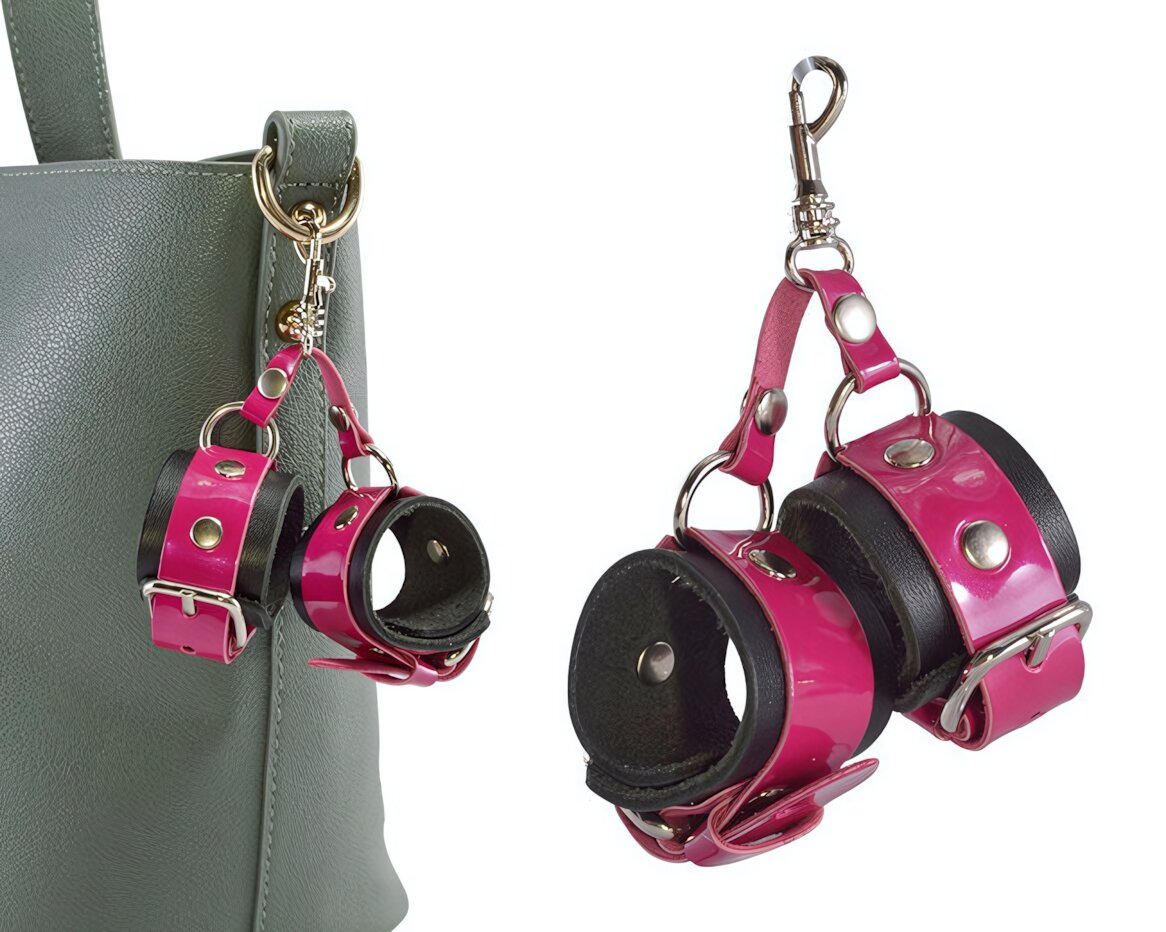 Брелок Sitabella