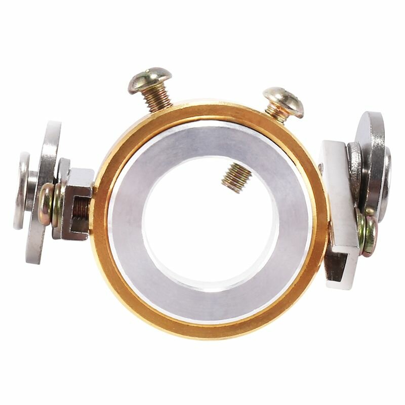 Аксессуары плазменной горелки MyPads совместим с роликового направляющего колеса PT 31 PT31 PT-31 LG40