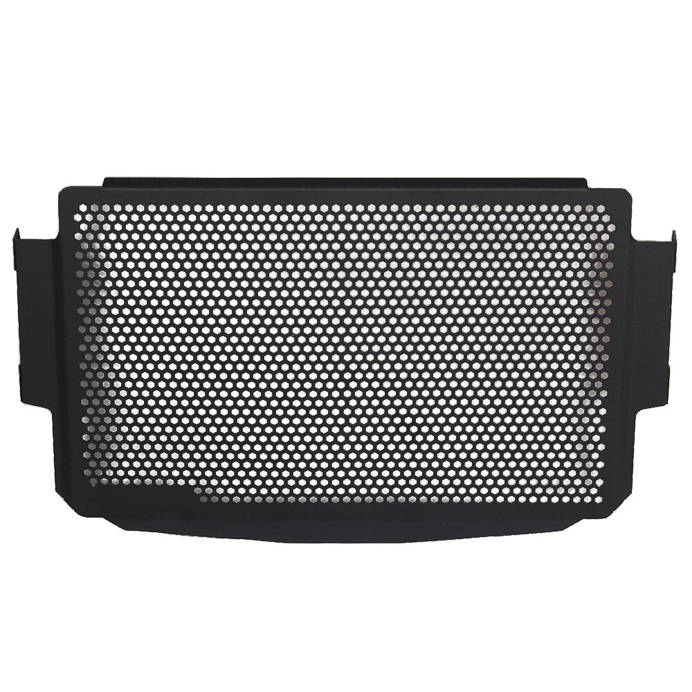 Защита радиатора мотоцикла MyPads для YAMAHA MT 09 2021-2022