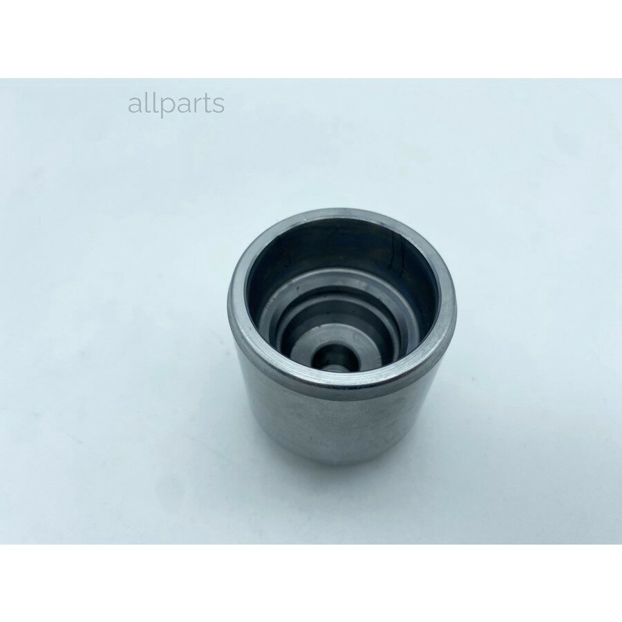 MAGTECHNIC MAG0351RK Поршень тормозного суппорта заднего (d 48 mm суппорт Bosch) FORD Transit 06>