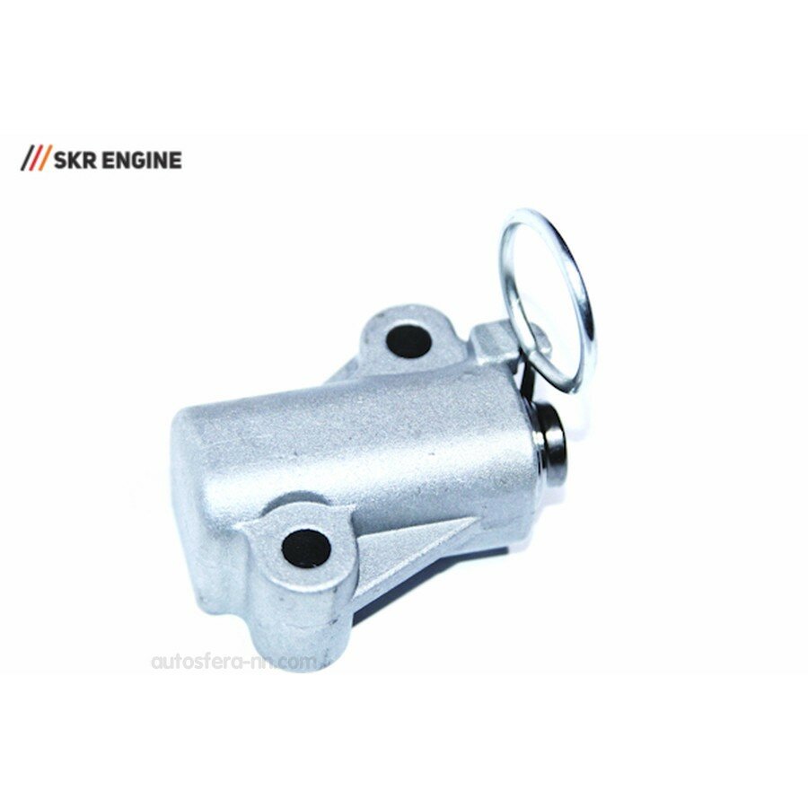 SKR ENGINE TN100396 Натяжитель цепи привода грм