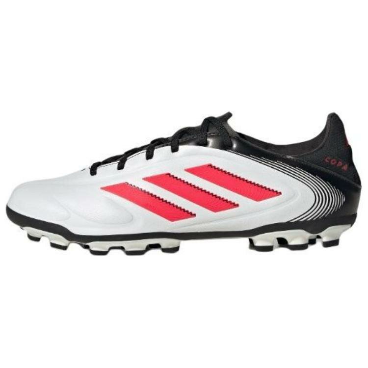 Бутсы Copa Pure 1 FG