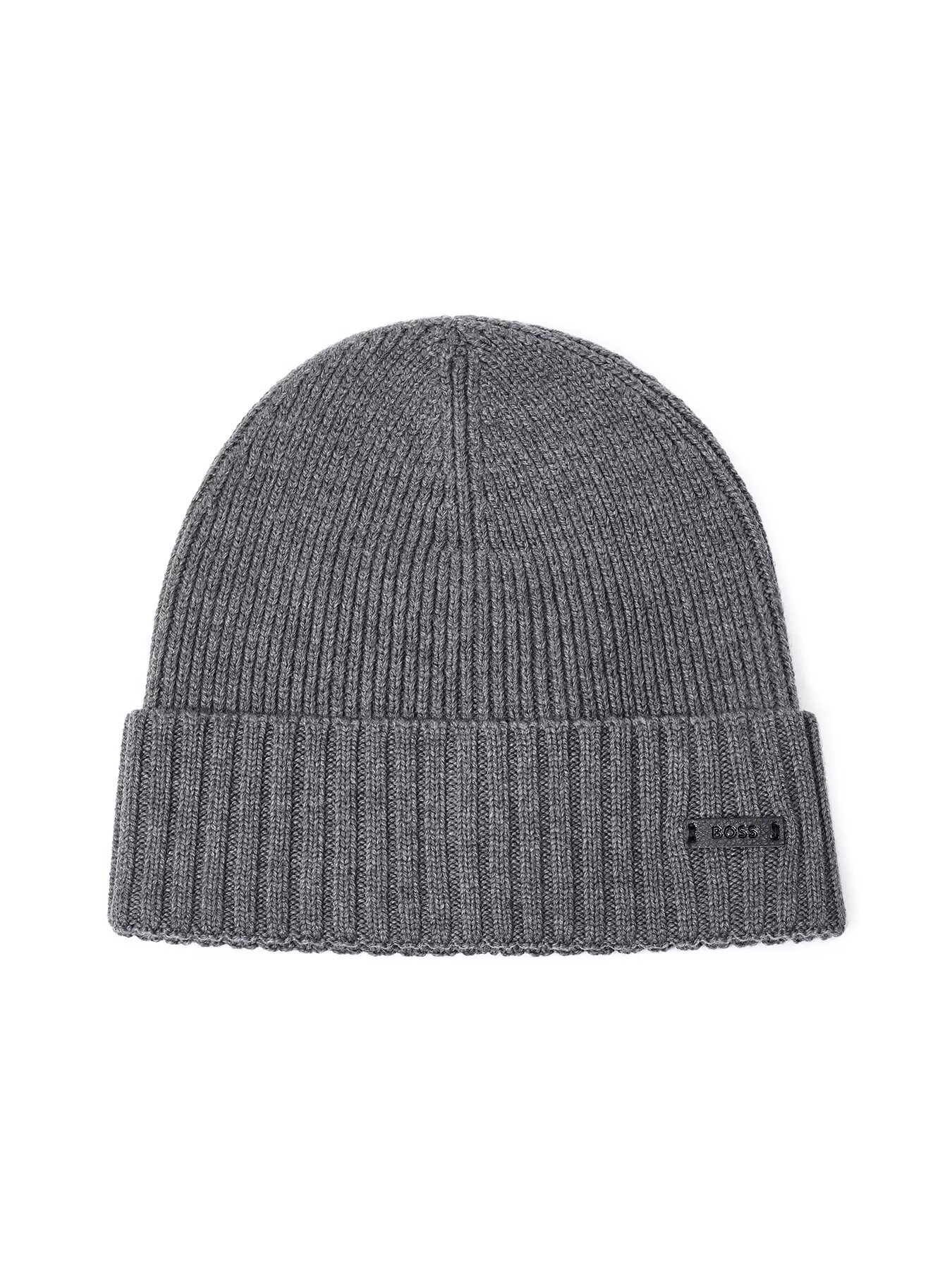 Шапка для мужчин