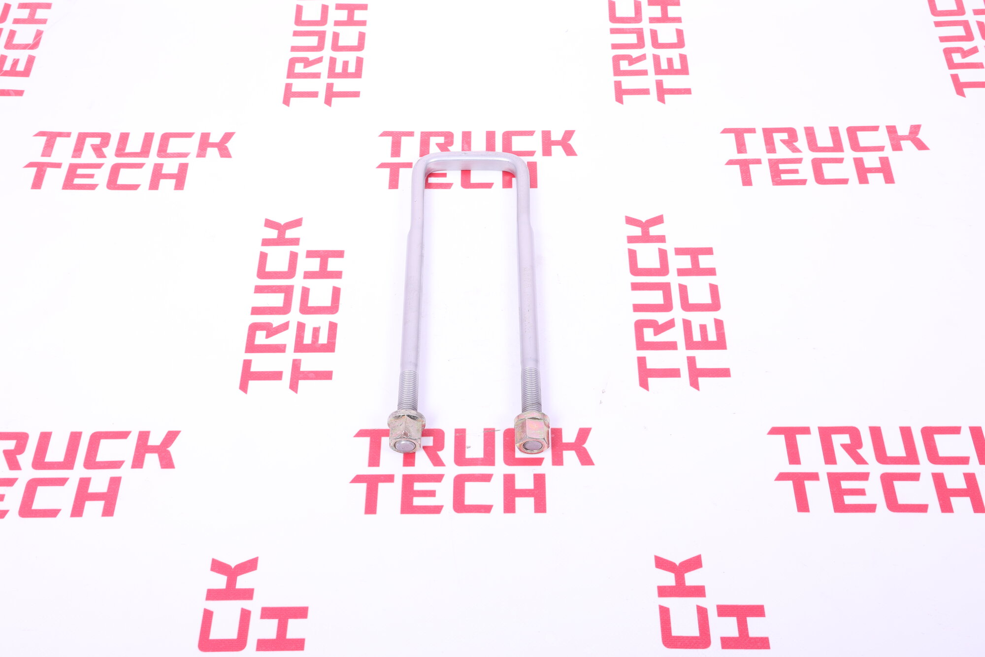 Стремянка передней рессоры SHACMAN 18х340-95259521320